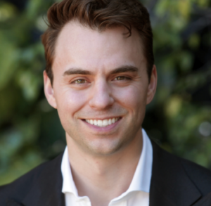 Eric Hauser – Somera Private Equity