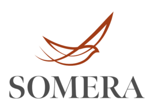 Somera Private Equity